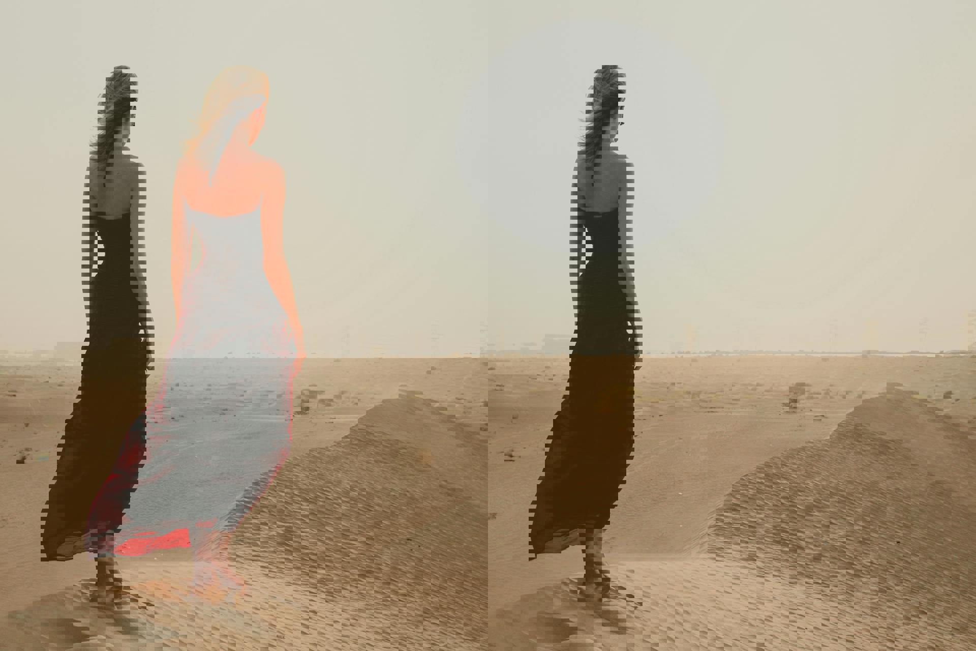 Voyages Tout Inclus Dubai | Forfaits sur mesure avec GoDubai