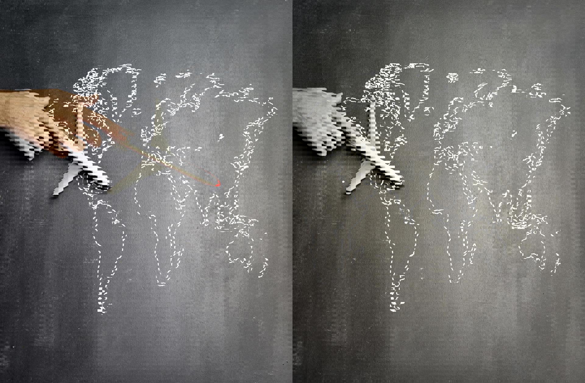 Voyagez à Dubai avec GoDubai | Voyages Organisés à Dubai